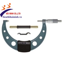 Panme đo ngoài cơ khí Mitutoyo 104-135A