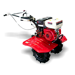 20+ Máy Xới Đất Mini Honda - Siêu Bền - Giá Tốt