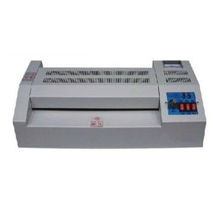 Máy Ép Plastic Hopu